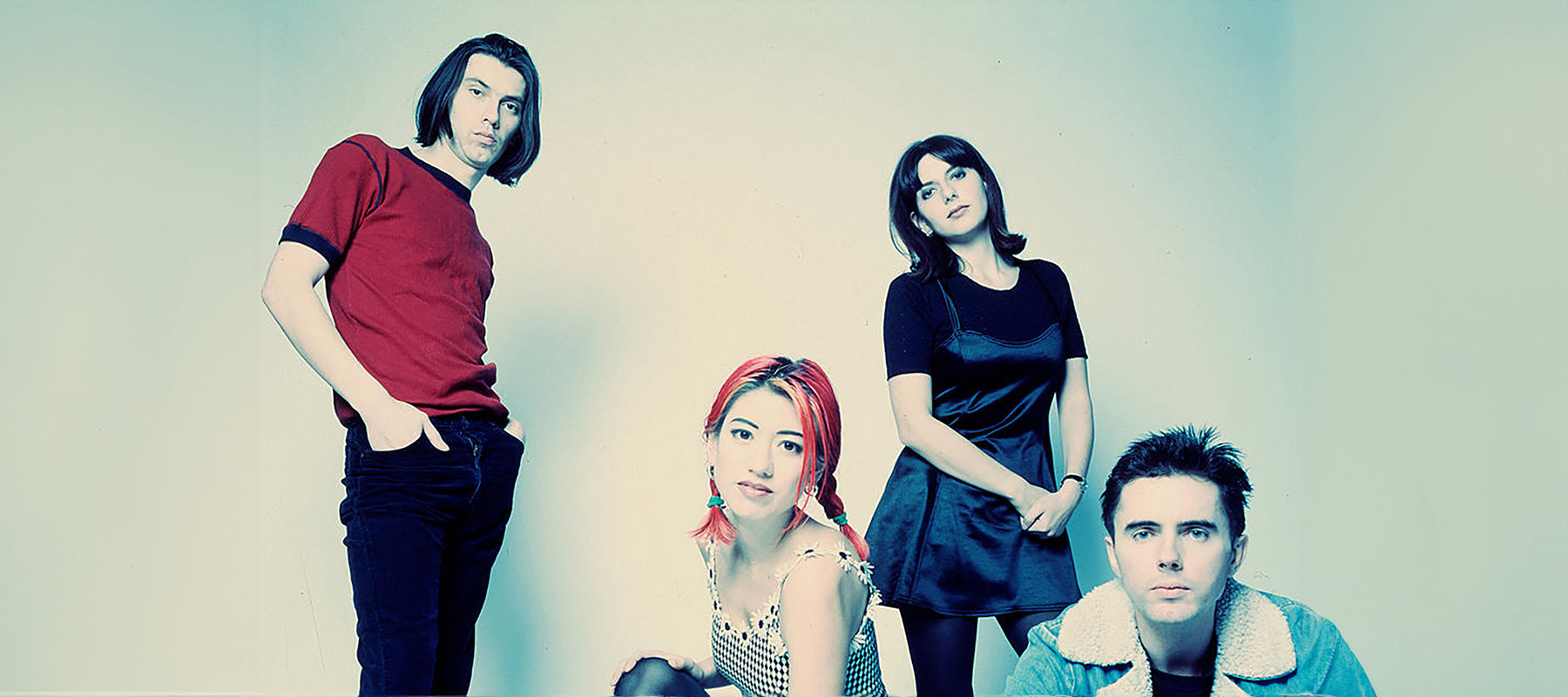 Saint Marie Records: Best Vinyl Record Store In Fort Worth, TX