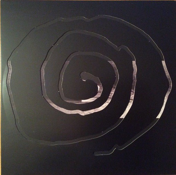 Whirr - Around Records & LPs Vinyl – Saint Marie Records