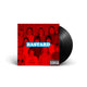 Tyler, The Creator – Bastard – Saint Marie Records